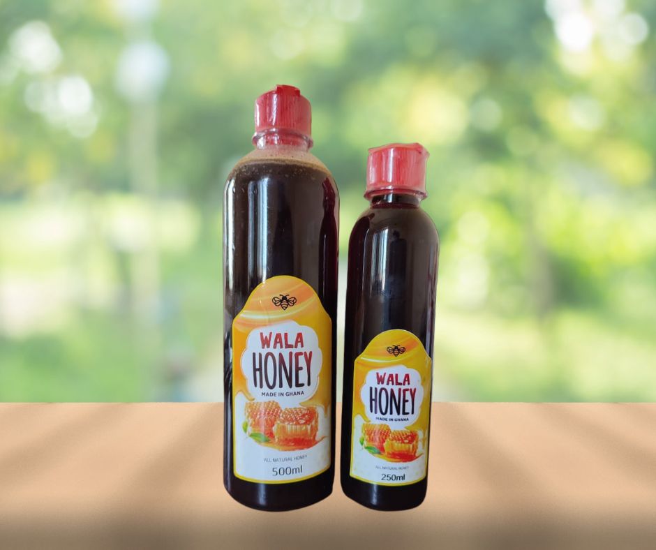 Products – Wala Africa Ltd